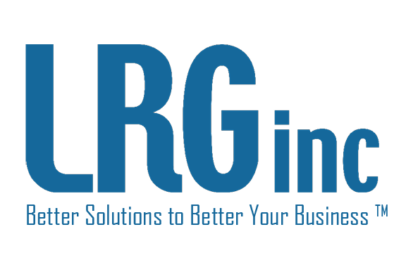 Lrg Logo LRG Clothing And The Future Kingz Collaborate On A Collection
