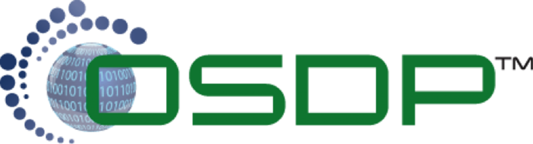 News and Events - Cypress Integration