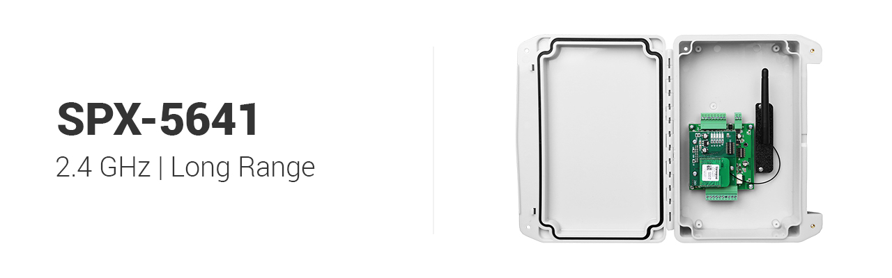 Products - Cypress Integration Solutions