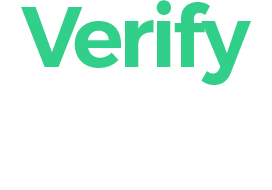 Cypress Integration Solutions - Website Home