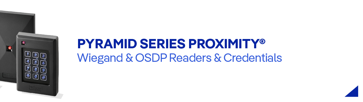 Cypress Farpointe - Cypress Integration